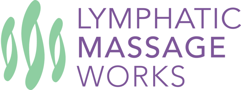 Axillary Web Syndrome (Cording) | Lymphatic Massage Works